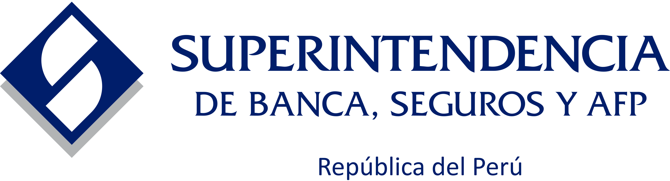 Qué necesitas saber sobre la SBS (Superintendencia de Banca, Seguros y ...
