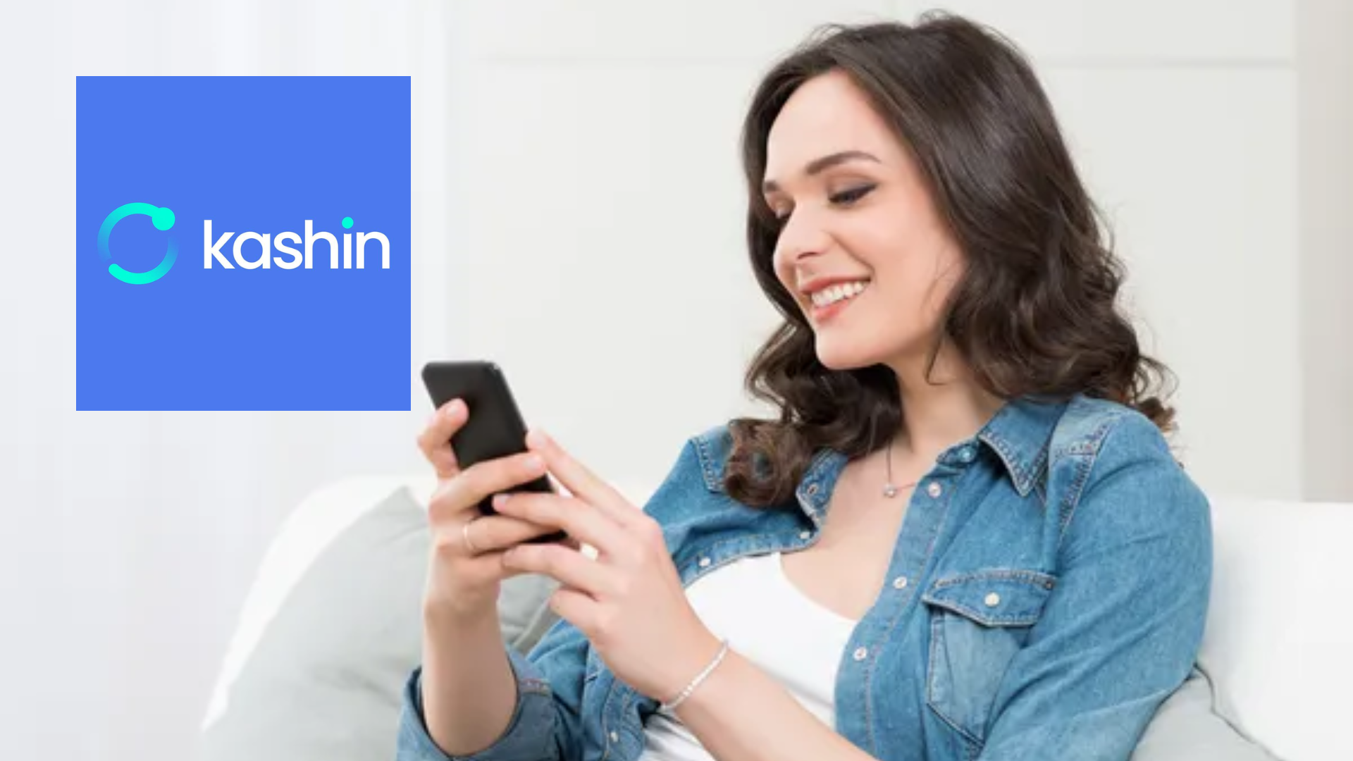 Kashin: Préstamos Online Rápidos y Seguros en Perú - Prestamoonline.pe