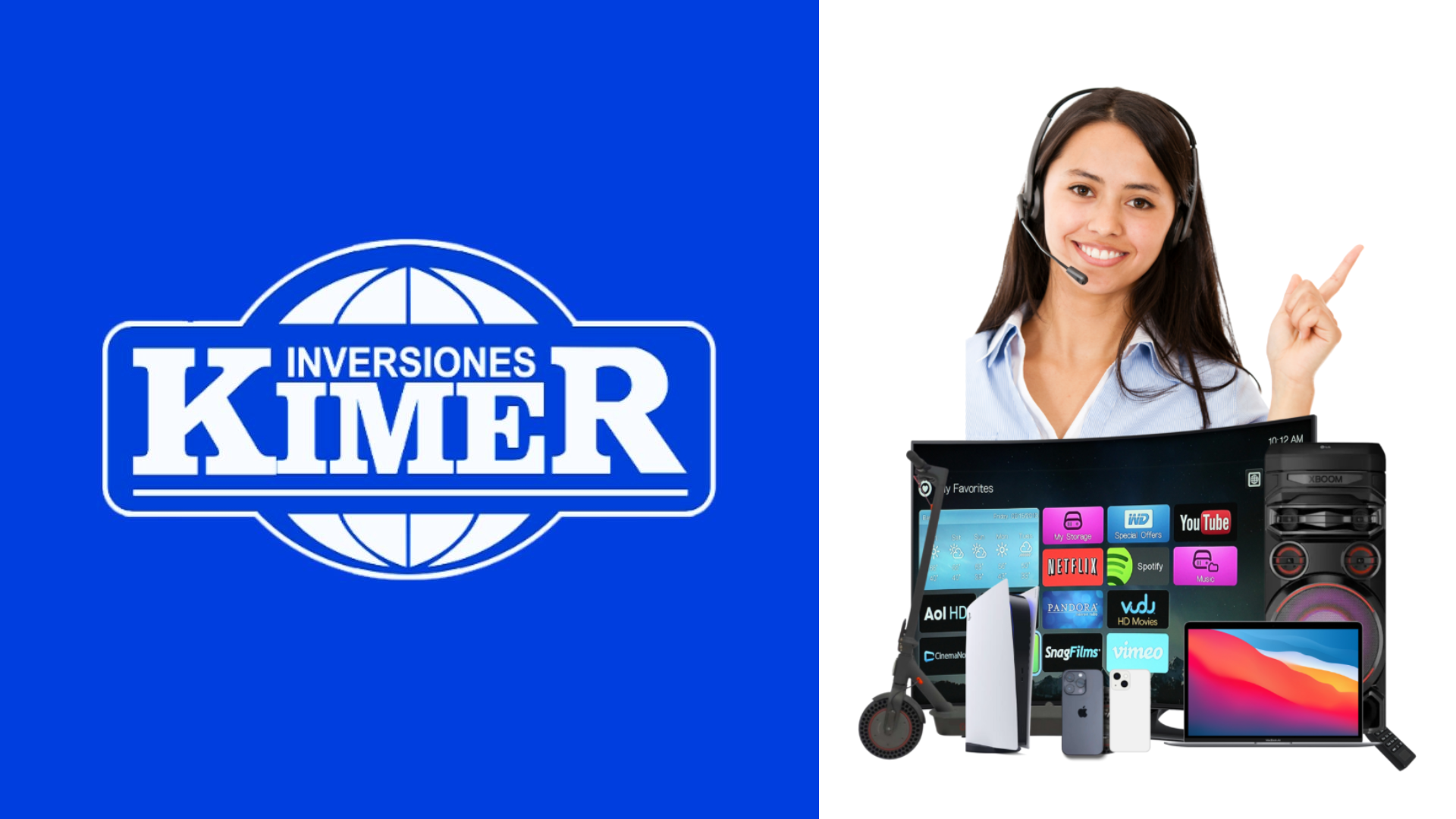 Inversiones Kimer Perú: préstamos prendarios con garantía de vehículos ...